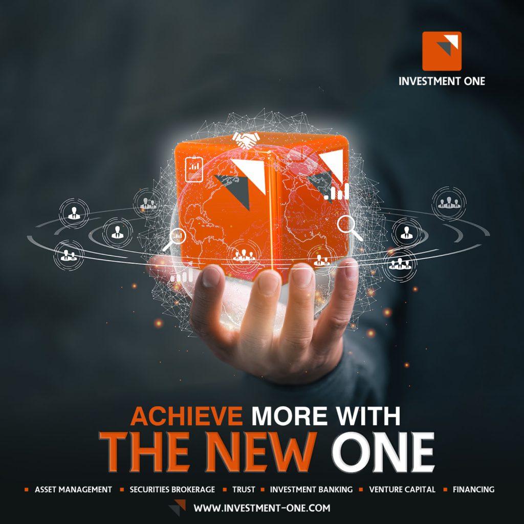 Investment One Financial Services – Investment One Financial Services