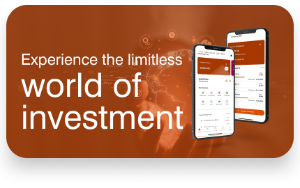 market Marketplace – Investment One Financial Services
